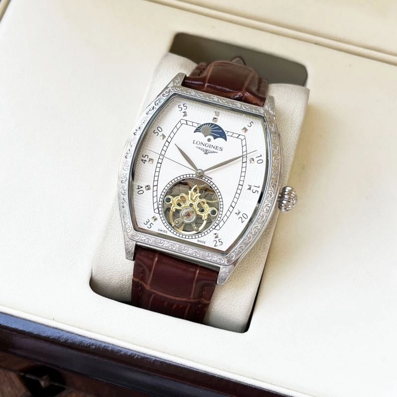 LONGINES Watches