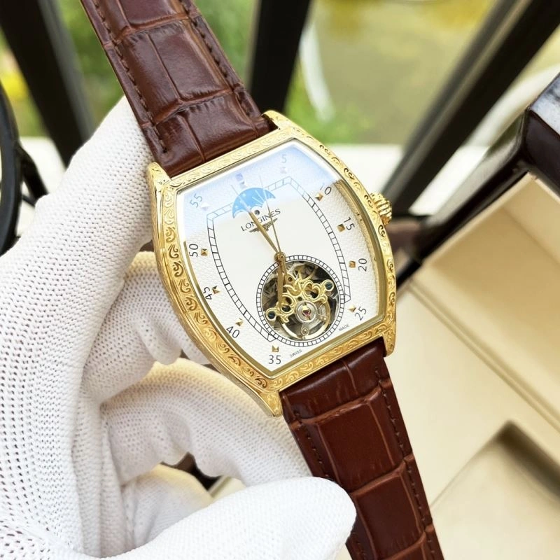 Reasonably priced LONGINES Watches