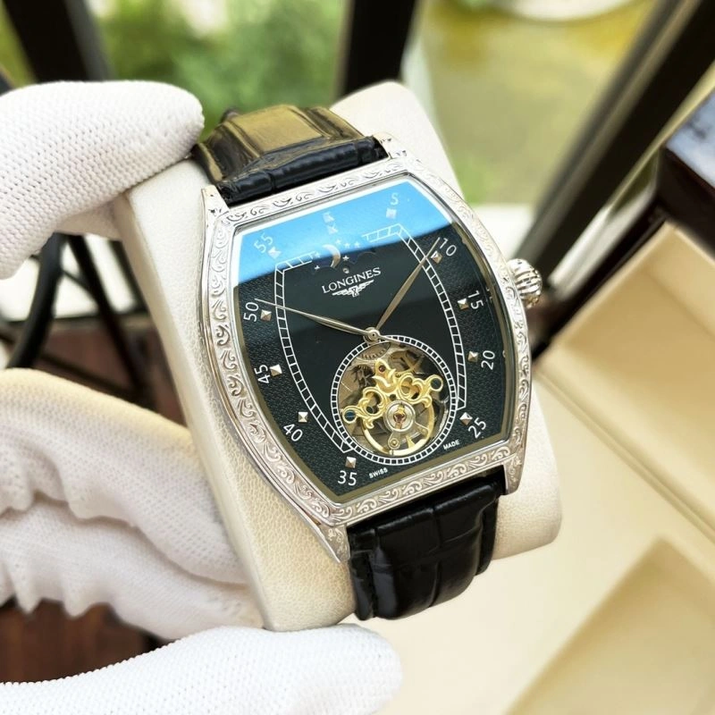 Reasonably priced LONGINES Watches