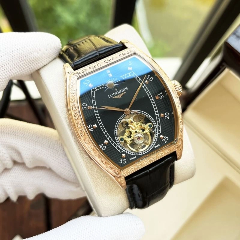 Reasonably priced LONGINES Watches