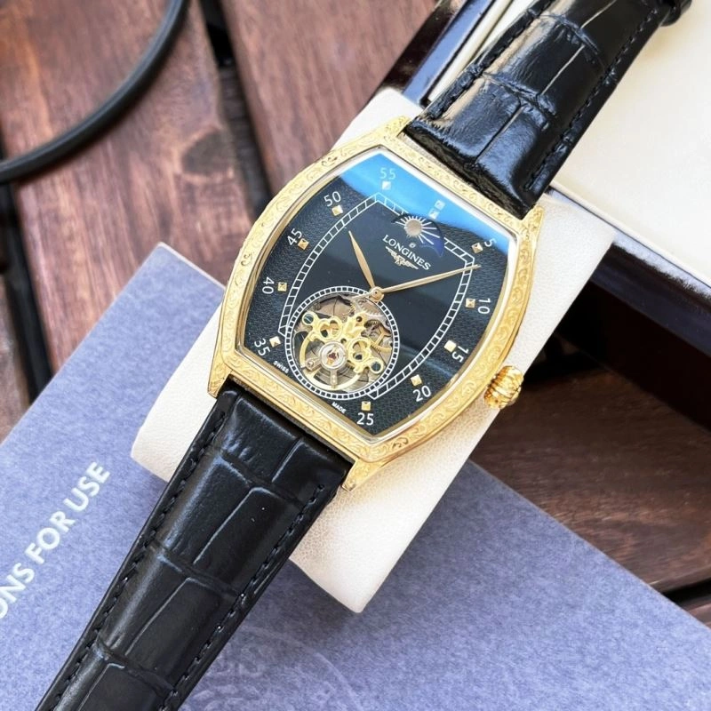Reasonably priced LONGINES Watches