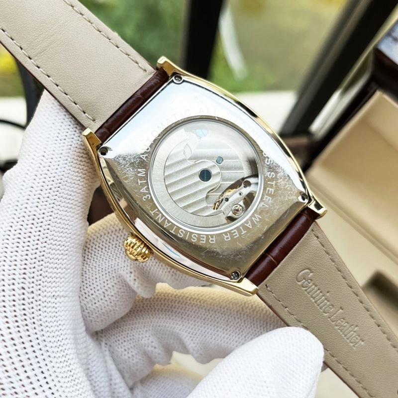 Reasonably priced LONGINES Watches