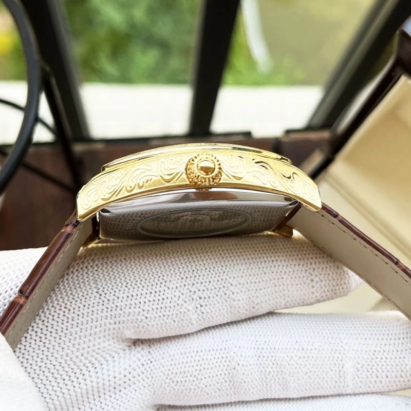 Reasonably priced LONGINES Watches