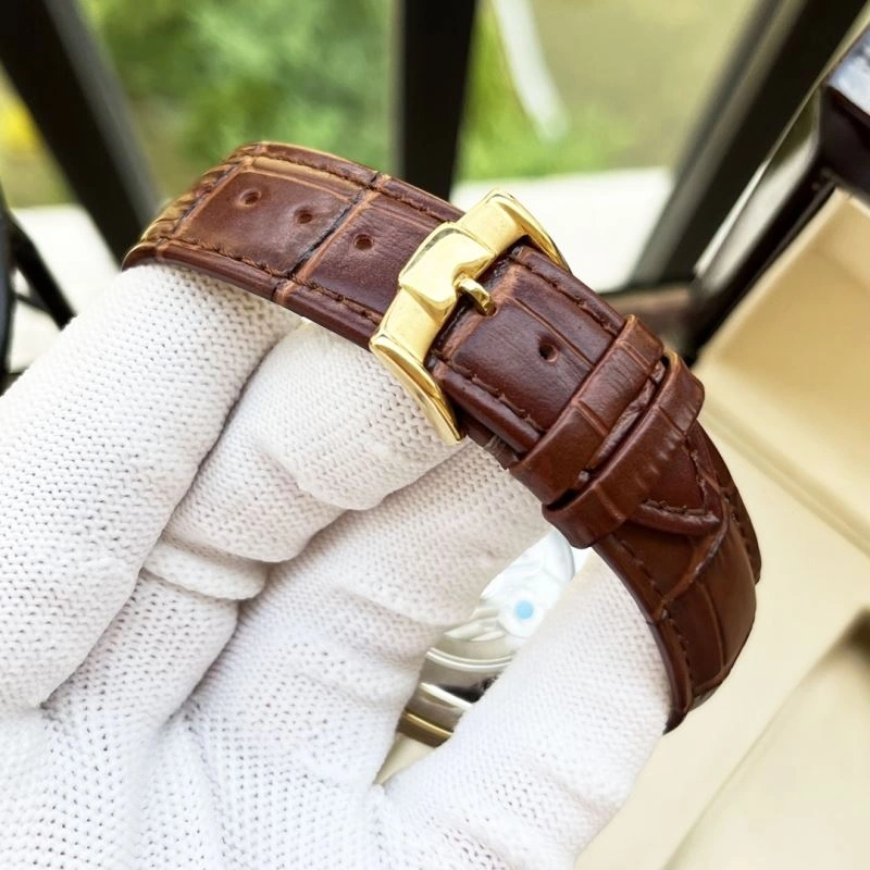 Reasonably priced LONGINES Watches