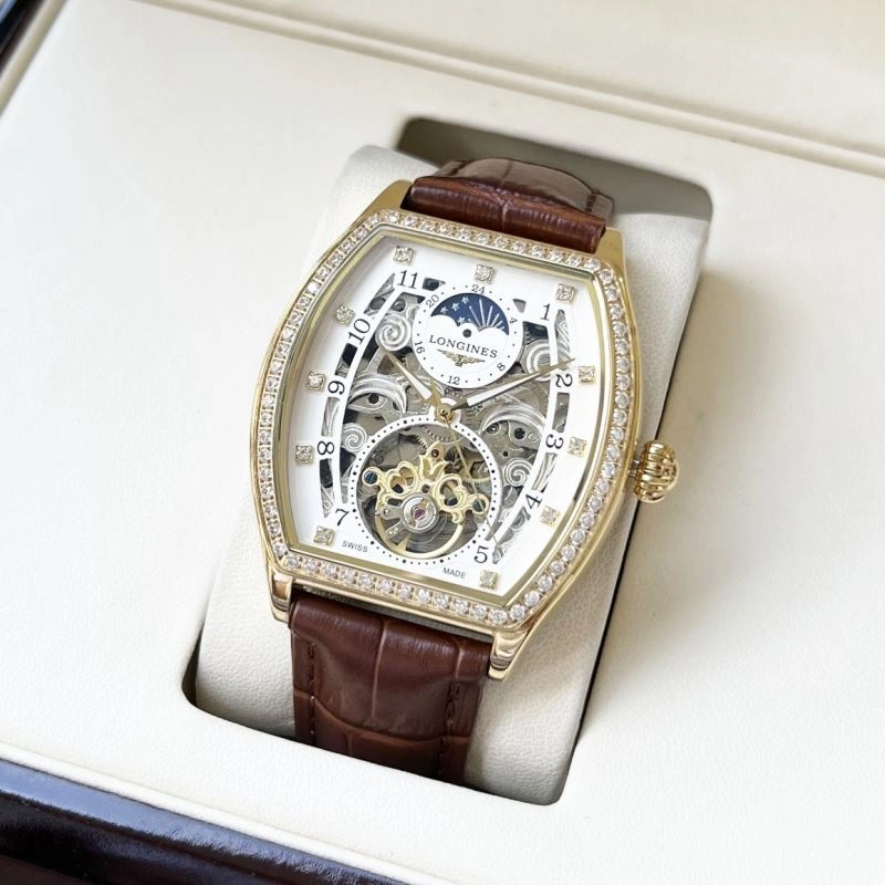 Inexpensive LONGINES Watches