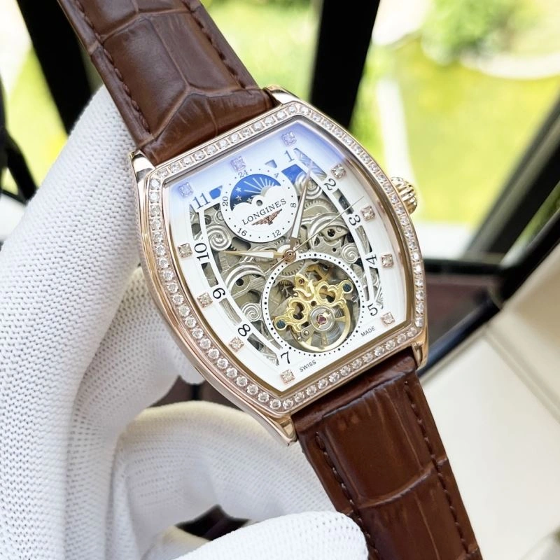 Inexpensive LONGINES Watches