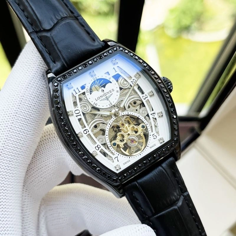 Inexpensive LONGINES Watches