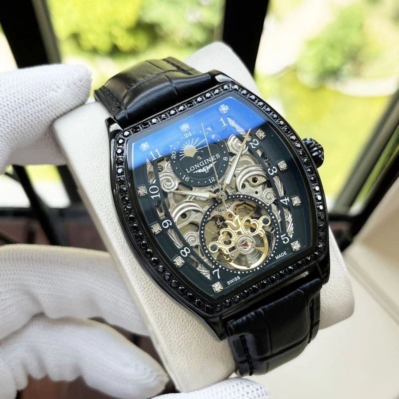 Inexpensive LONGINES Watches