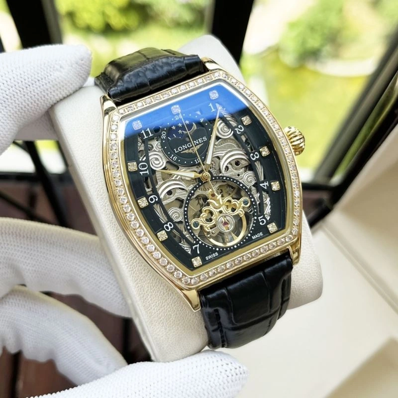 Inexpensive LONGINES Watches