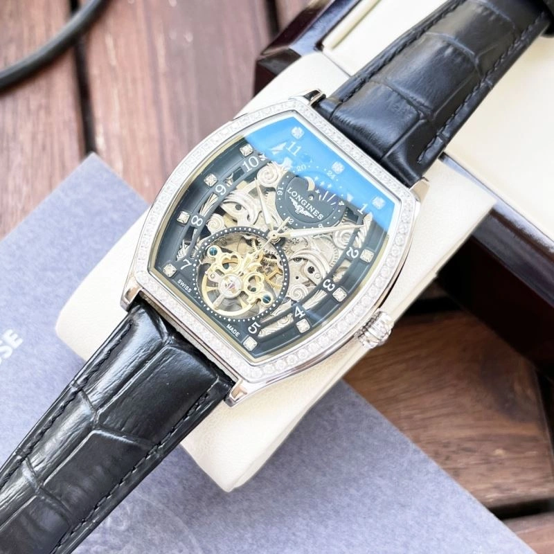 Inexpensive LONGINES Watches