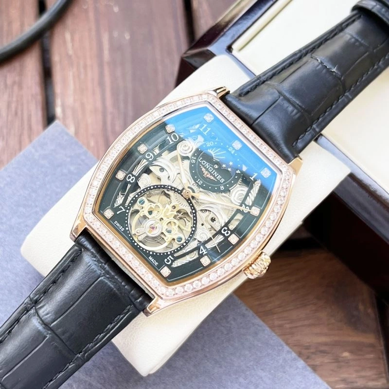 Inexpensive LONGINES Watches