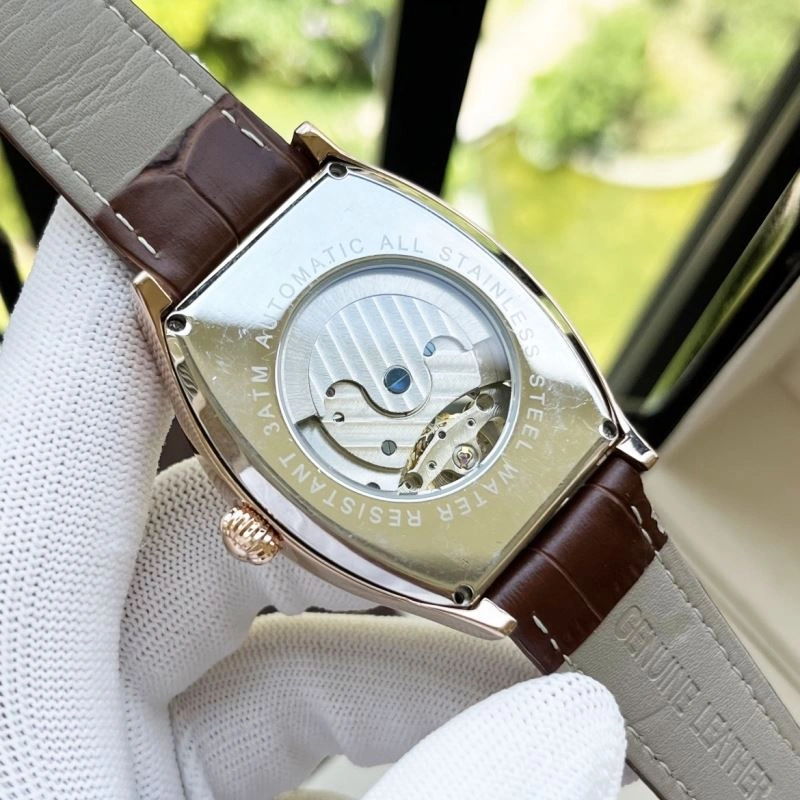 Inexpensive LONGINES Watches