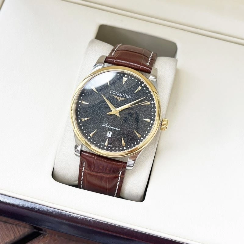 Original LONGINES Watches