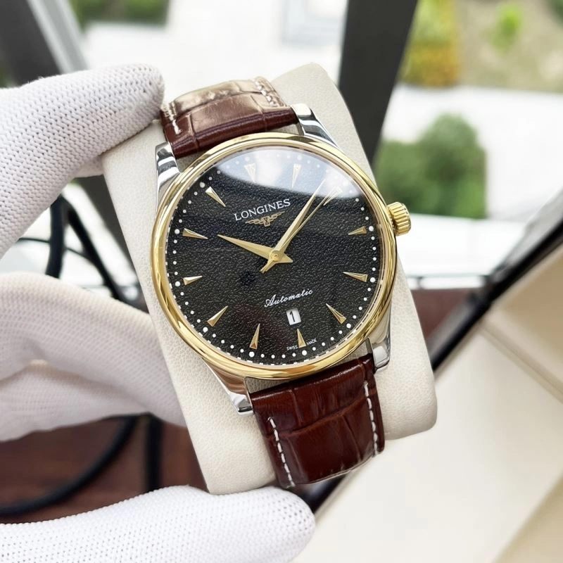 Original LONGINES Watches