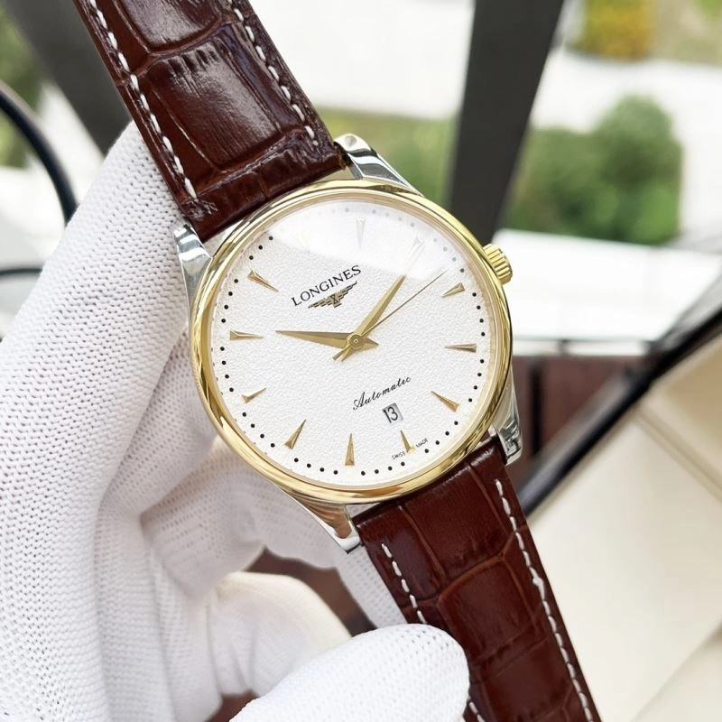 Original LONGINES Watches