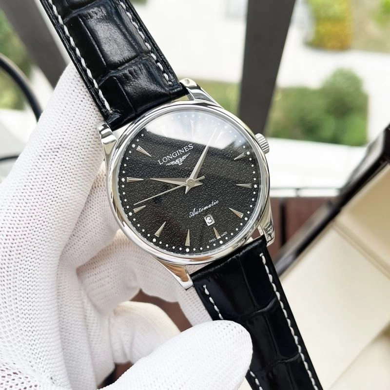 Original LONGINES Watches