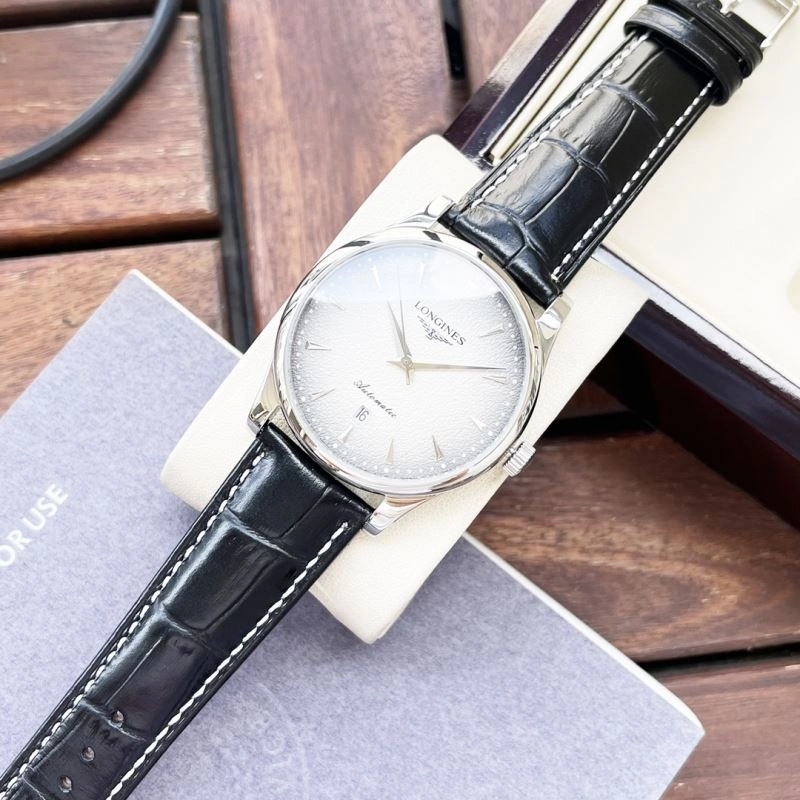 Original LONGINES Watches