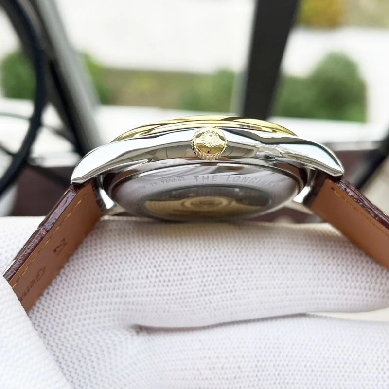 Original LONGINES Watches