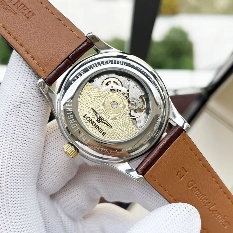 Original LONGINES Watches