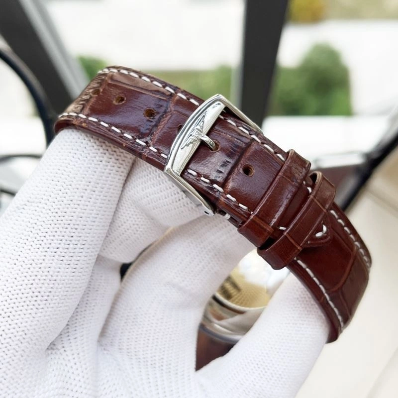 Original LONGINES Watches