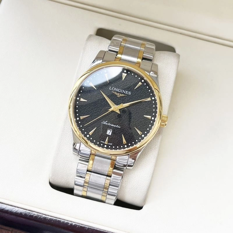 Low-cost LONGINES Watches