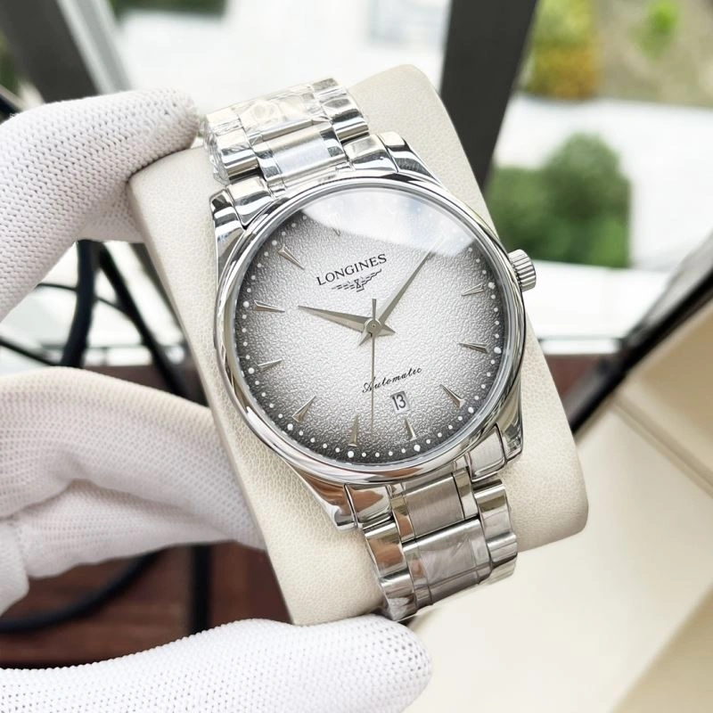 Low-cost LONGINES Watches