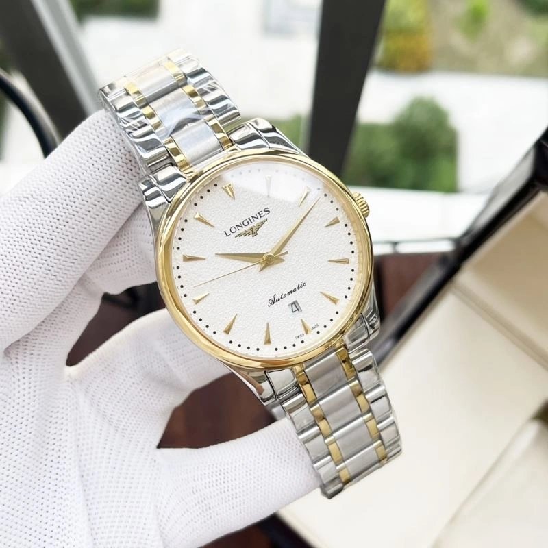 Low-cost LONGINES Watches