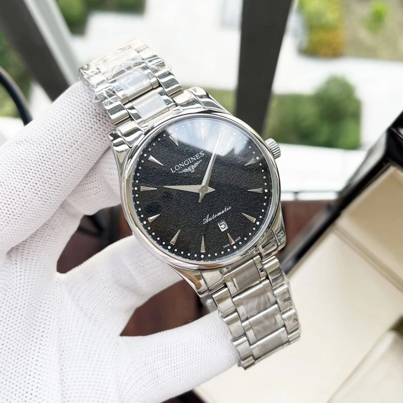 Low-cost LONGINES Watches