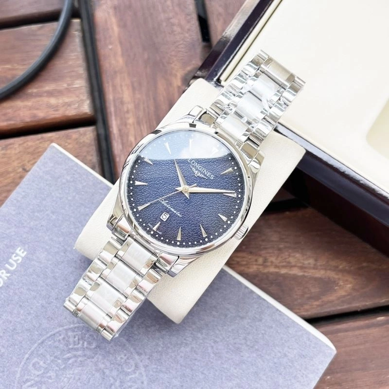 Low-cost LONGINES Watches
