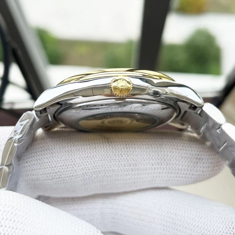 Low-cost LONGINES Watches