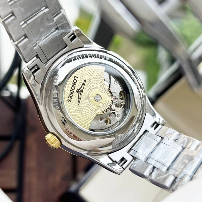 Low-cost LONGINES Watches