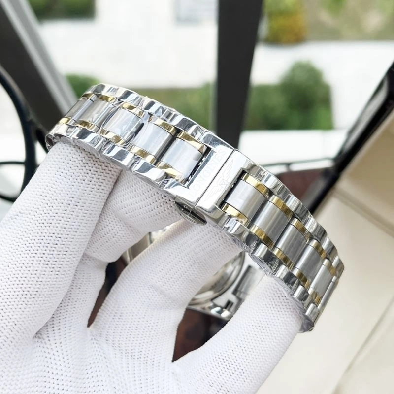 Low-cost LONGINES Watches
