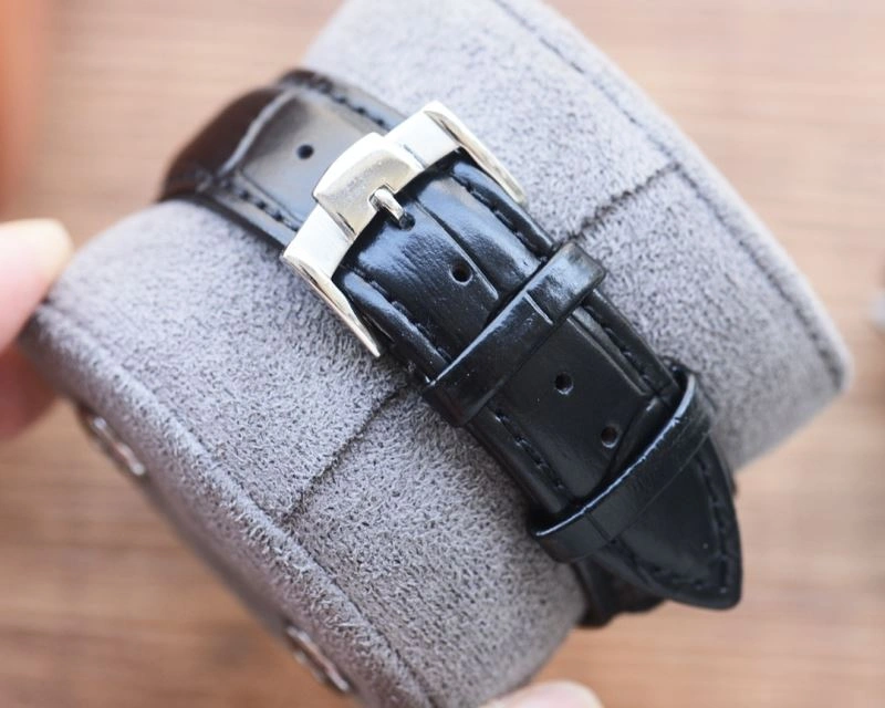 Indistinguishable LONGINES Watches