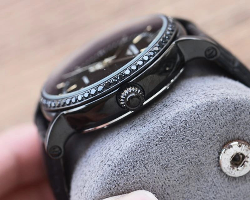 Indistinguishable LONGINES Watches