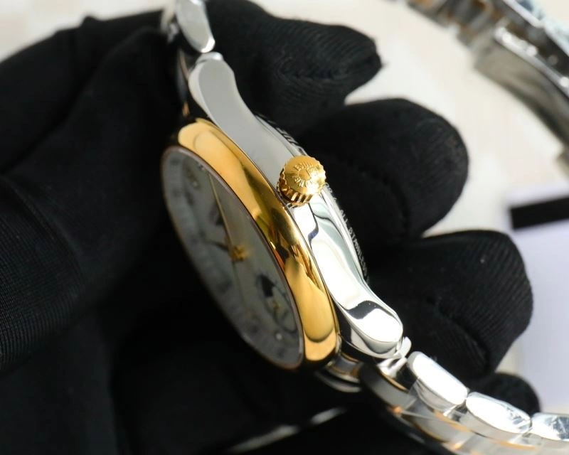 Real LONGINES Watches