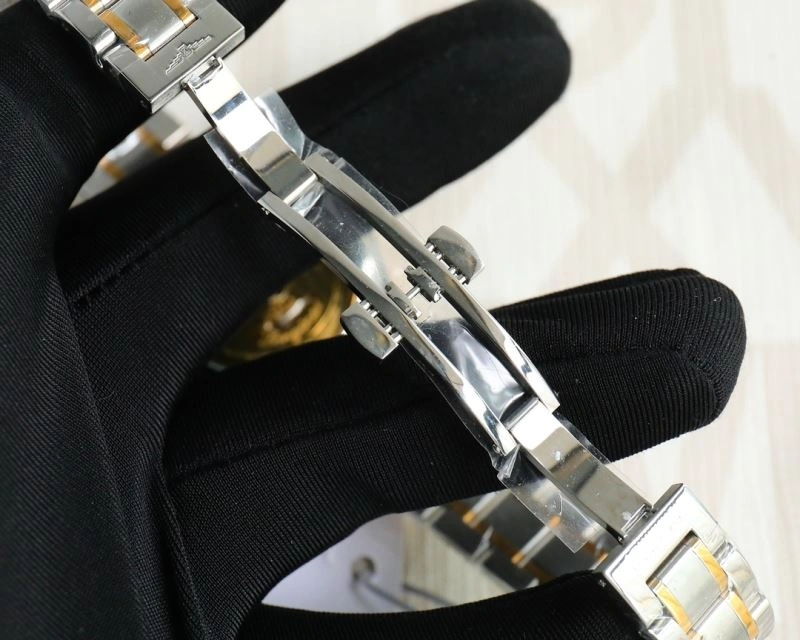 Real LONGINES Watches