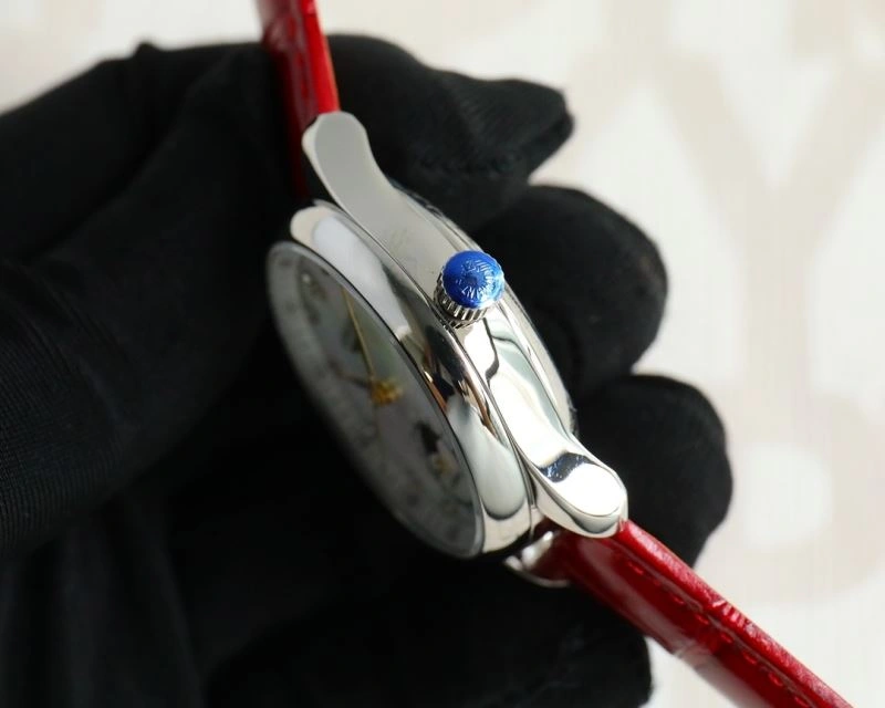 High accuracy LONGINES Watches
