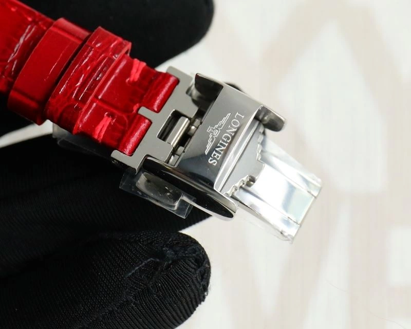 High accuracy LONGINES Watches