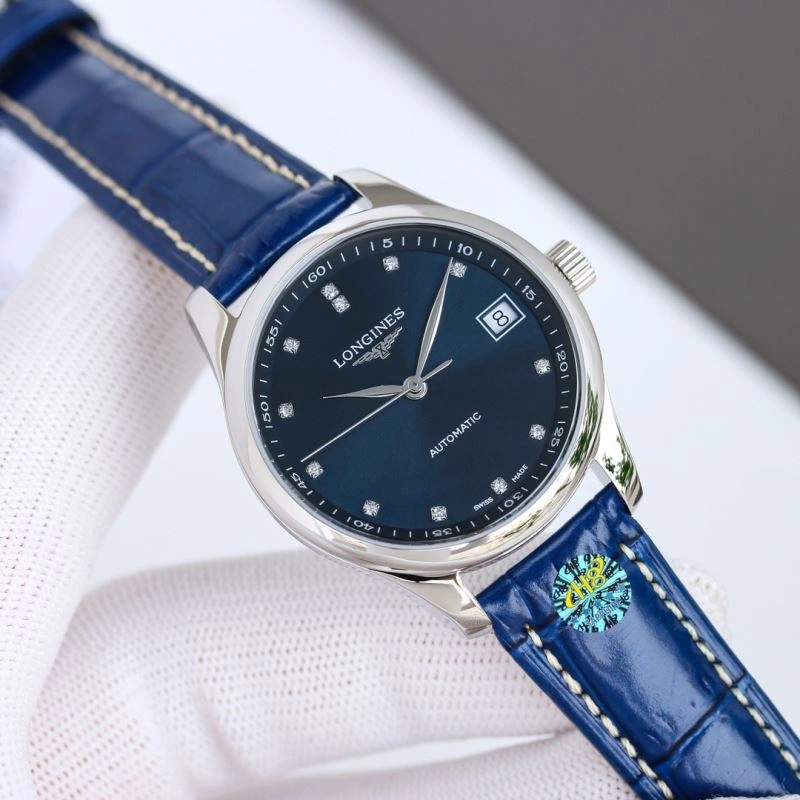 Value-priced LONGINES Watches