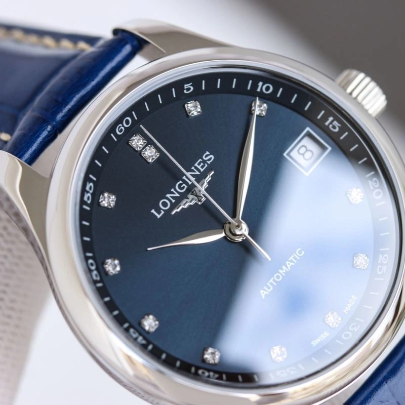 Value-priced LONGINES Watches