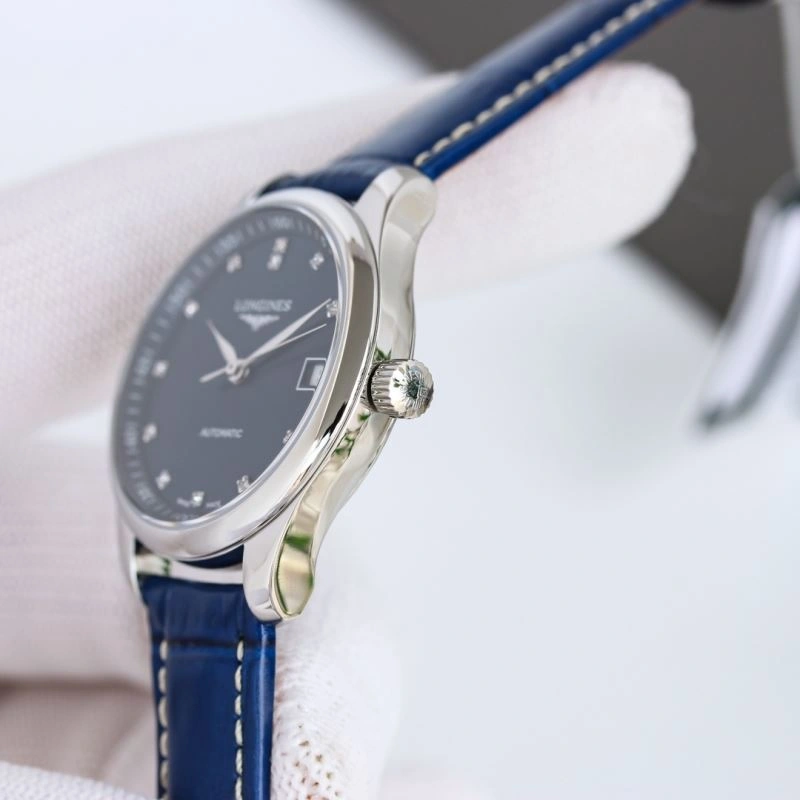 Value-priced LONGINES Watches