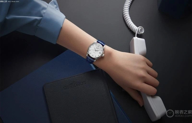 Indistinguishable LONGINES Watches