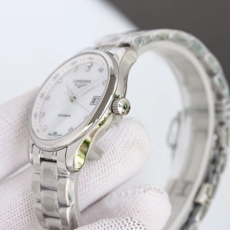 Indistinguishable LONGINES Watches