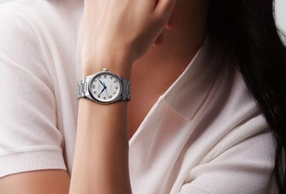 High accuracy LONGINES Watches