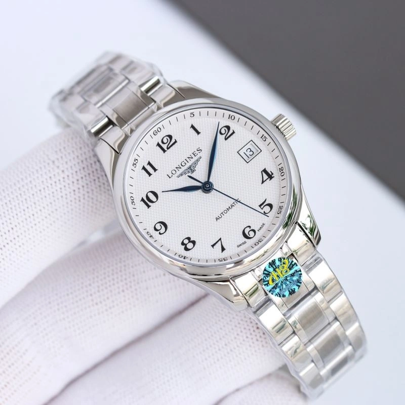 High accuracy LONGINES Watches