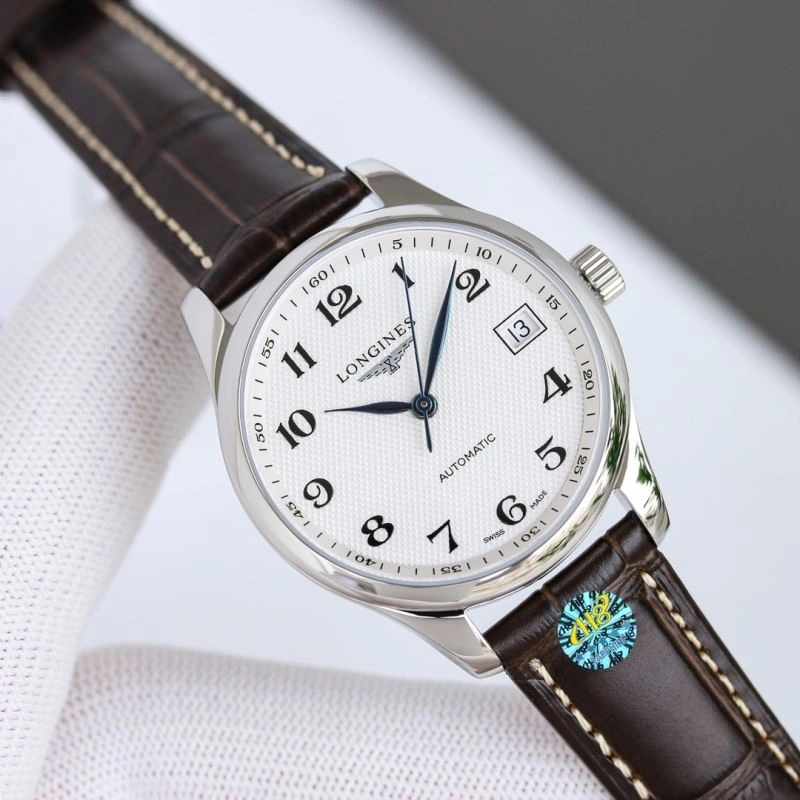 High accuracy LONGINES Watches
