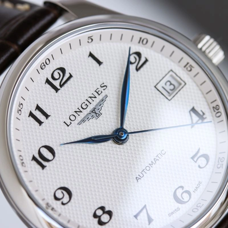 High accuracy LONGINES Watches