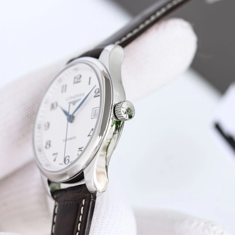 High accuracy LONGINES Watches