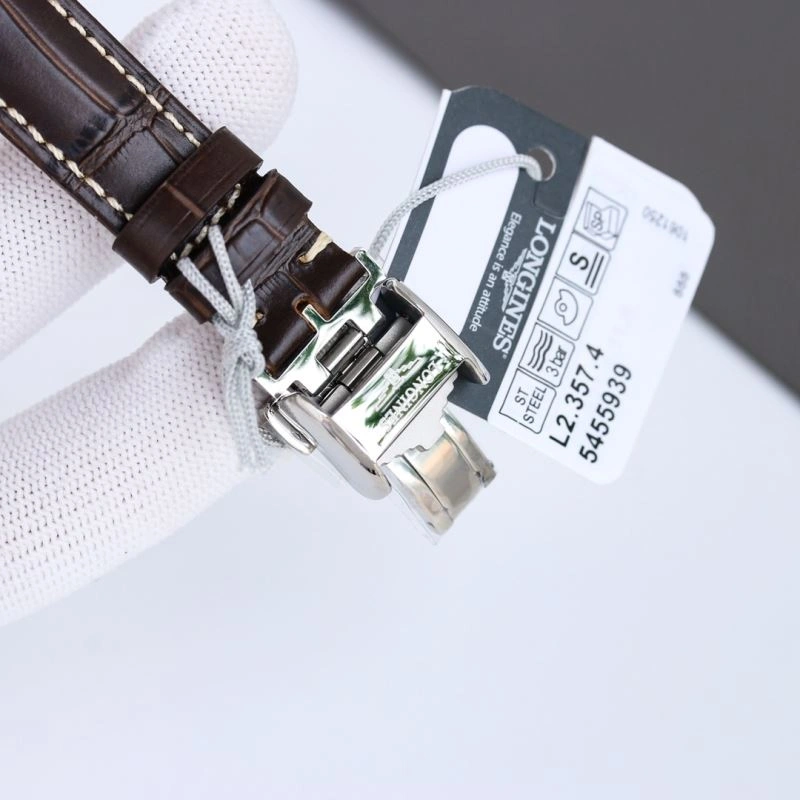 High accuracy LONGINES Watches