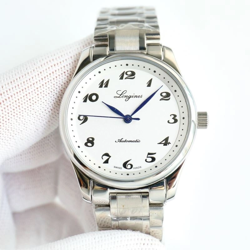 Accurate model LONGINES Watches